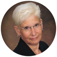 Southwestern Journal of International Law Presents "Abortion Rights in ...