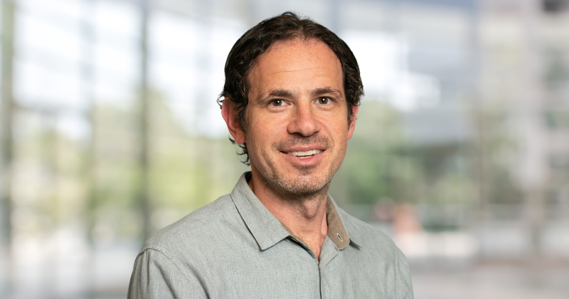 Michael Borenstein | Southwestern Law School