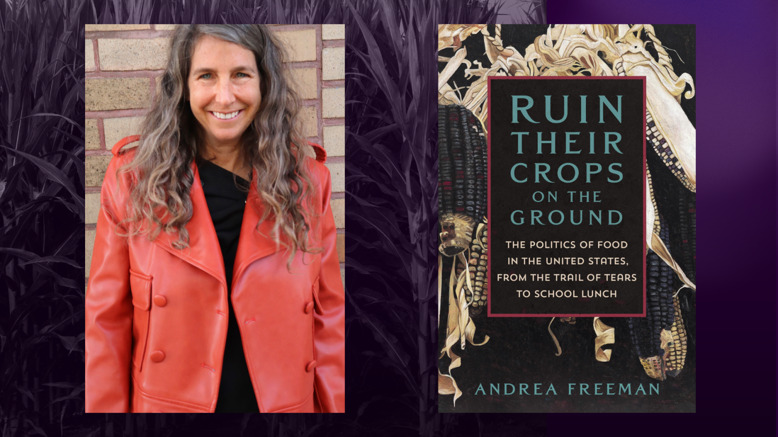 Southwestern Law Professor Andrea Freeman Wins 2025 L.A. Times Book ...